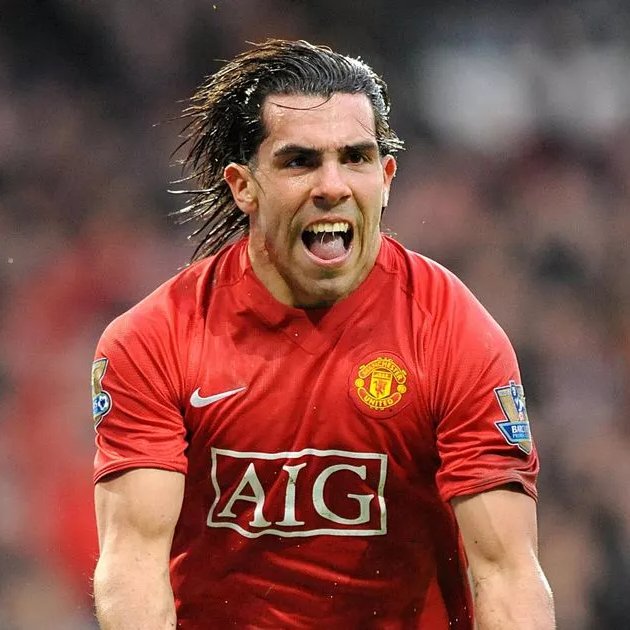 FIFA TRADE BRASIL 🇧🇷 on Twitter: "🚨Herois e Icones que podem ser anunciados no EA SPORTS FC nos ...