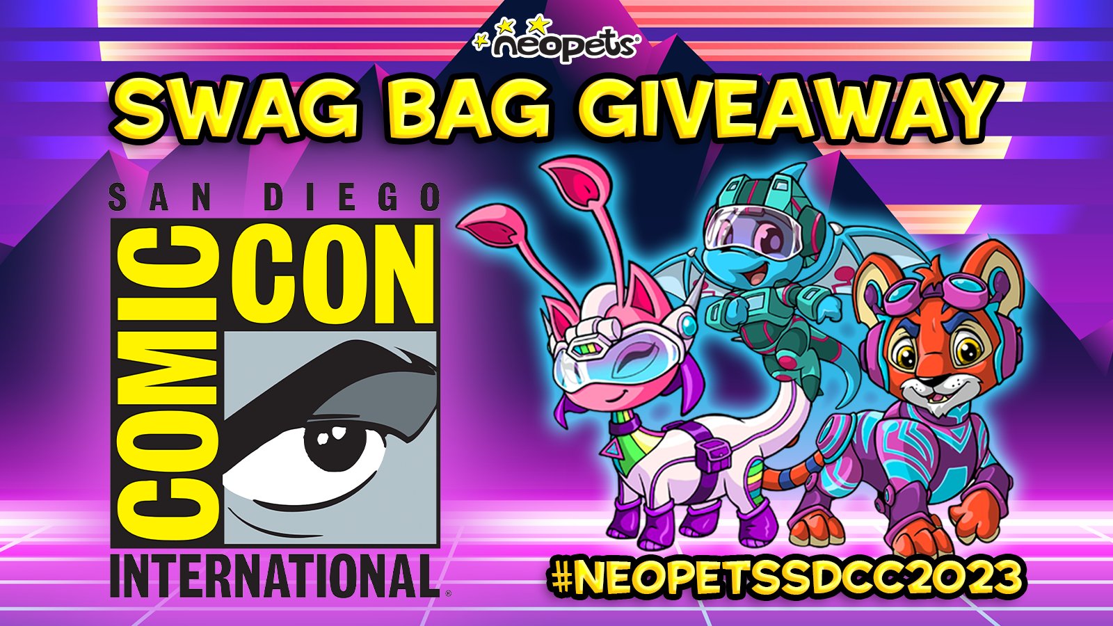 Swag Wallpaper For Twitter