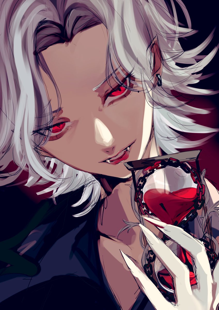 「#KuzuArt」|momoのイラスト