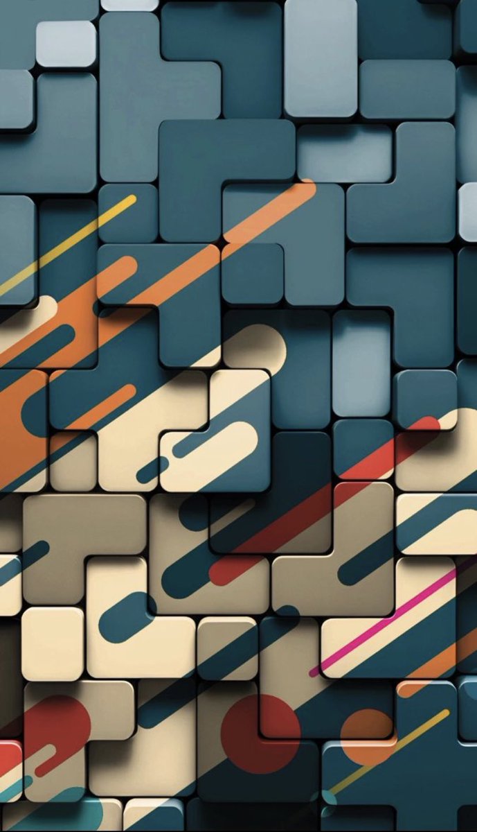 Elfab Ltd Choose Trueconf To Provide Video Communication