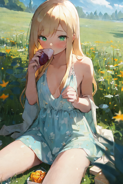 𝐾𝑎𝑖𝑛𝑒 (sh) on Twitter: "Viajecito. https://t.co/qSuGfmtjKp" / Twitter