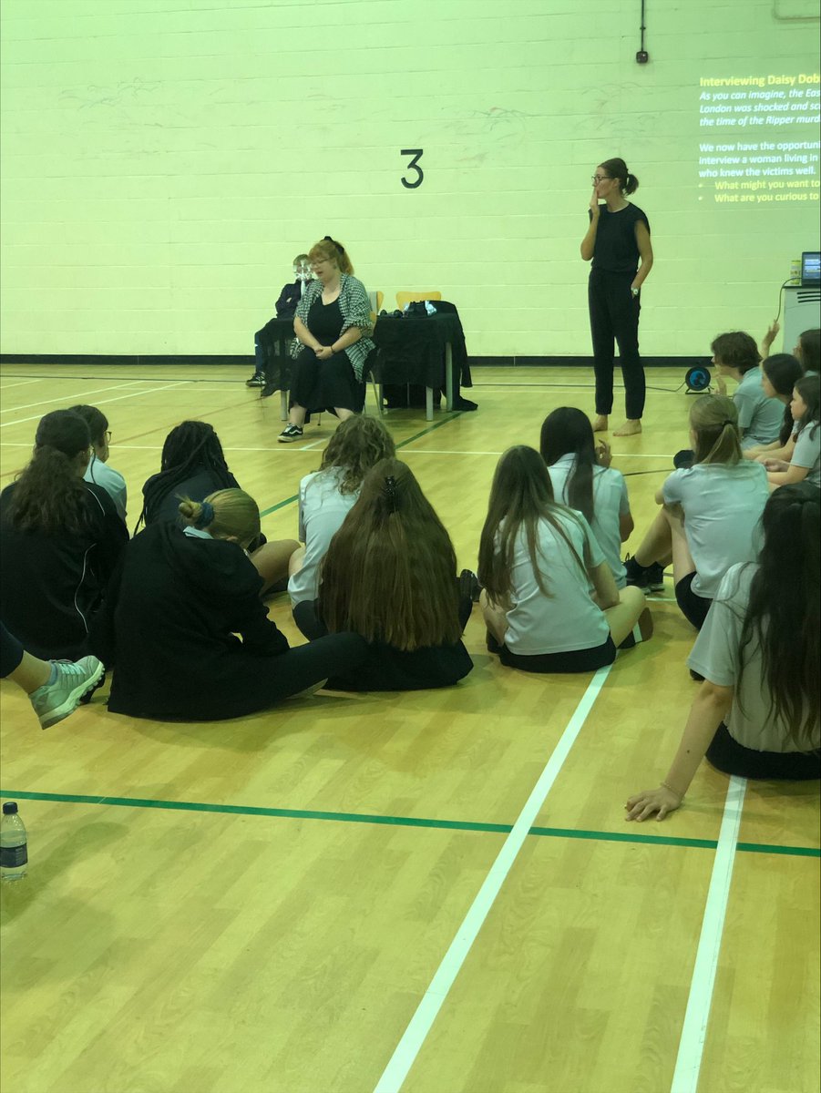 Term Dates 2023 2024 Harris Academy Ockendon term-dates-2023-2024-harris-academy-ockendon