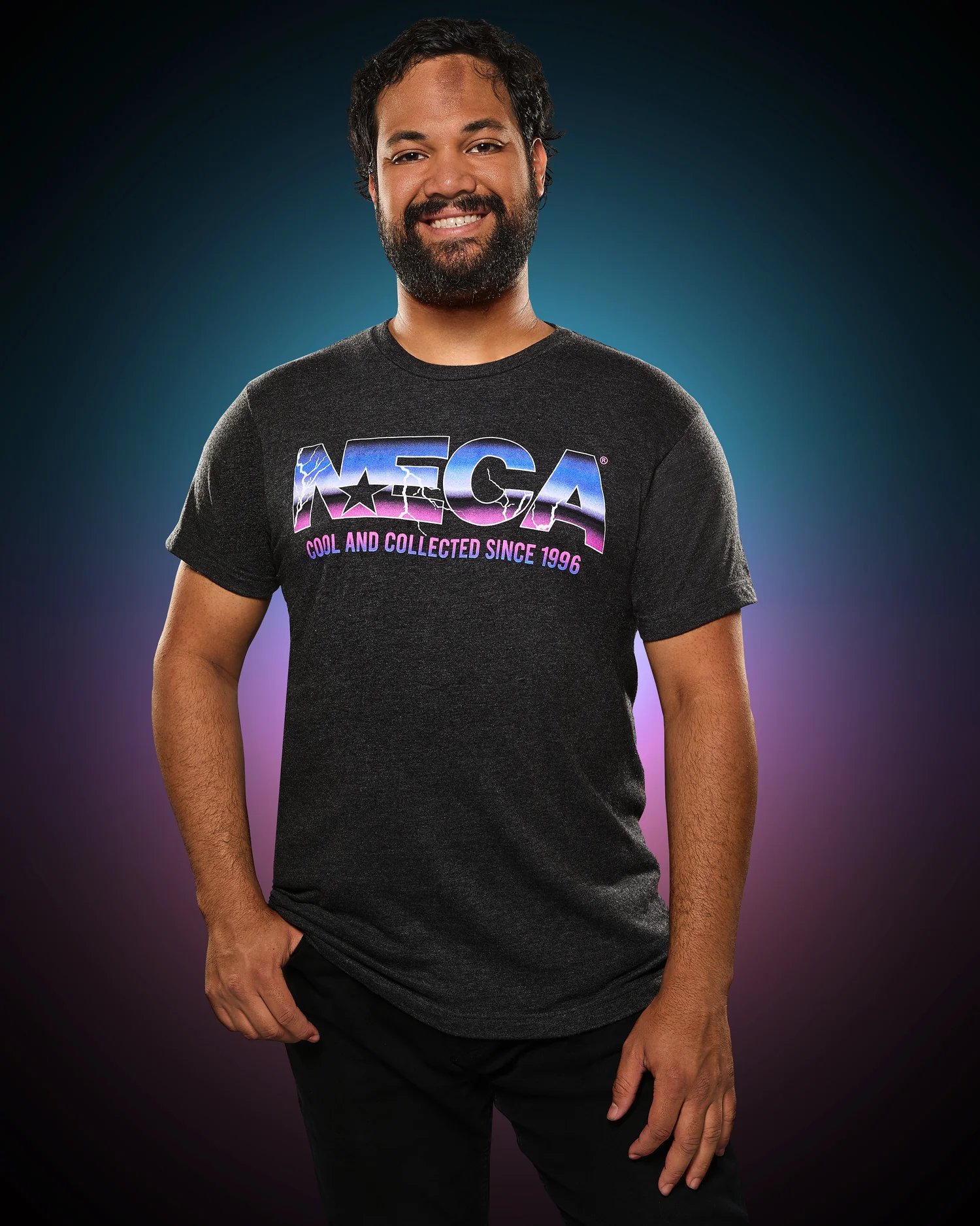 preternia on Twitter: "NECA Flash Sale for their exclusives, if you missed them - https://t.co ...