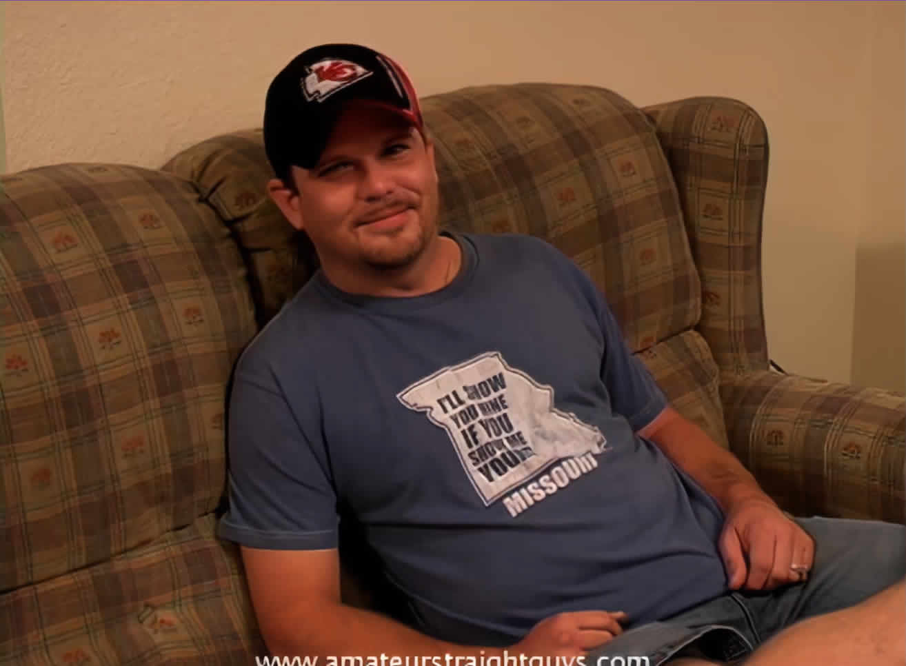 Marc Thomas on Twitter: "I did some screen grabs at 2K for the Shane scene trailer we just ...