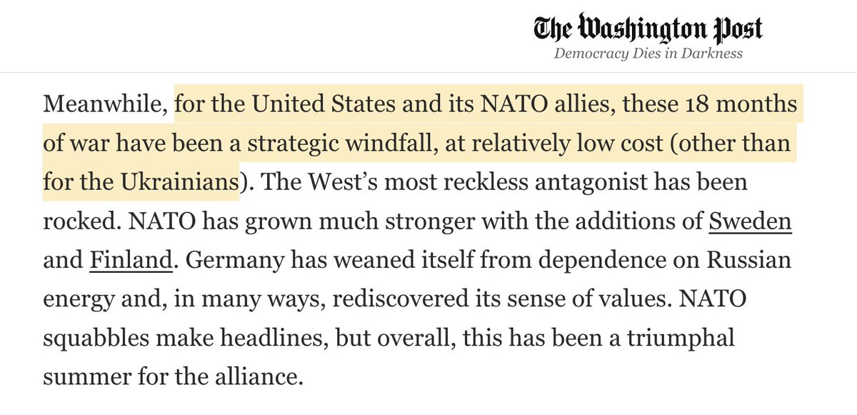 Weekly Initial Unemployment Claims Decrease to 228,000 : r/Hoocoodanode