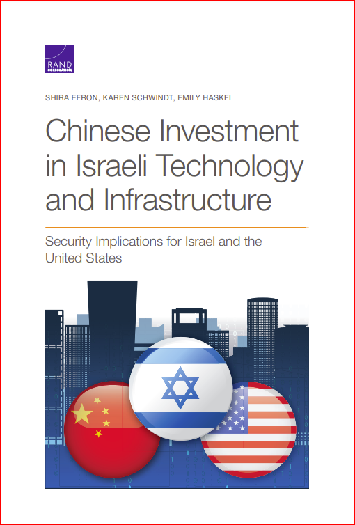 🚨 Israel seeks to expand its diplomatic, economic & strategic ties w ...