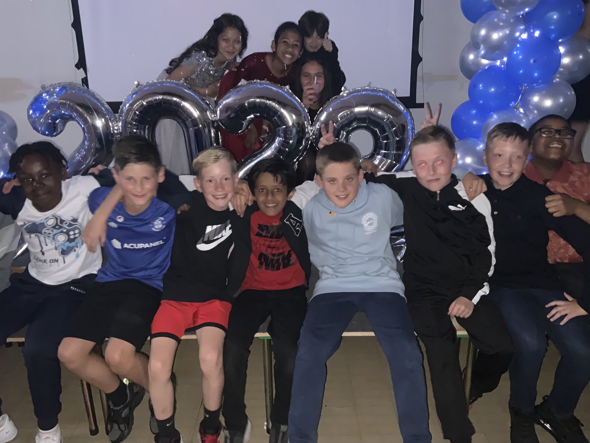 Wigmore Primary School | Learning to Learn