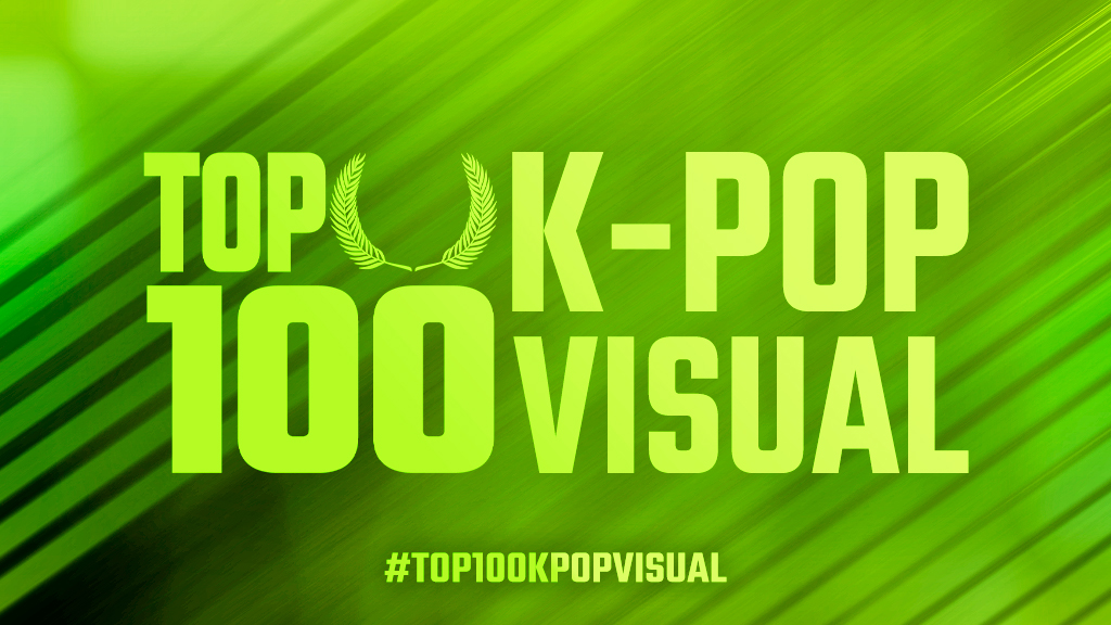 TOP 100 on Twitter: "TOP 100 – K-POP VISUAL #1 V #2 Jin #3 Cha Eunwoo #4 Beomgyu #5 Chanty #6 ...