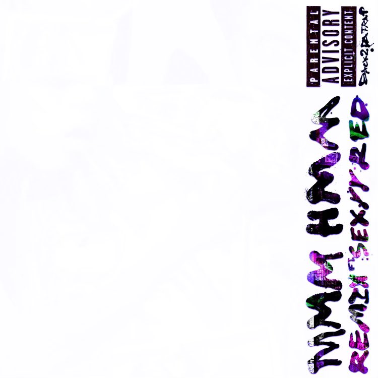 Lancey Foux Mmm Hmm Lyrics Genius Lyrics