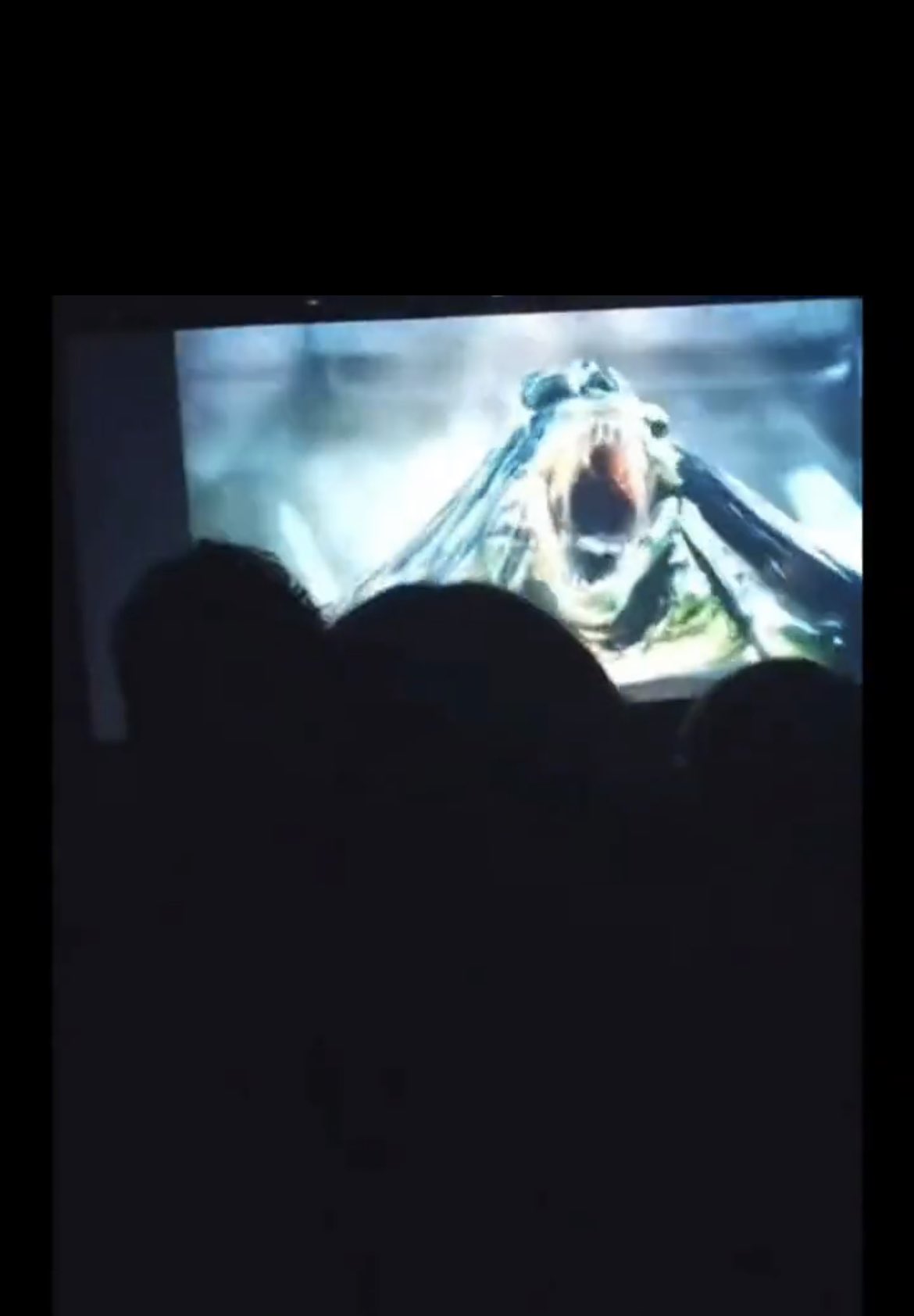 Xeonic on Twitter: "#SpiderMan2PS5 what do you think this is? https://t ...