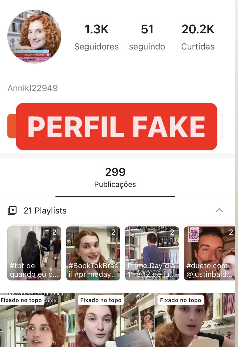 Nik 📖: Daughter of the Siren Queen on Twitter: "‼️TÃO SE PASSANDO POR MIM NO KWAI Por favor deem ...