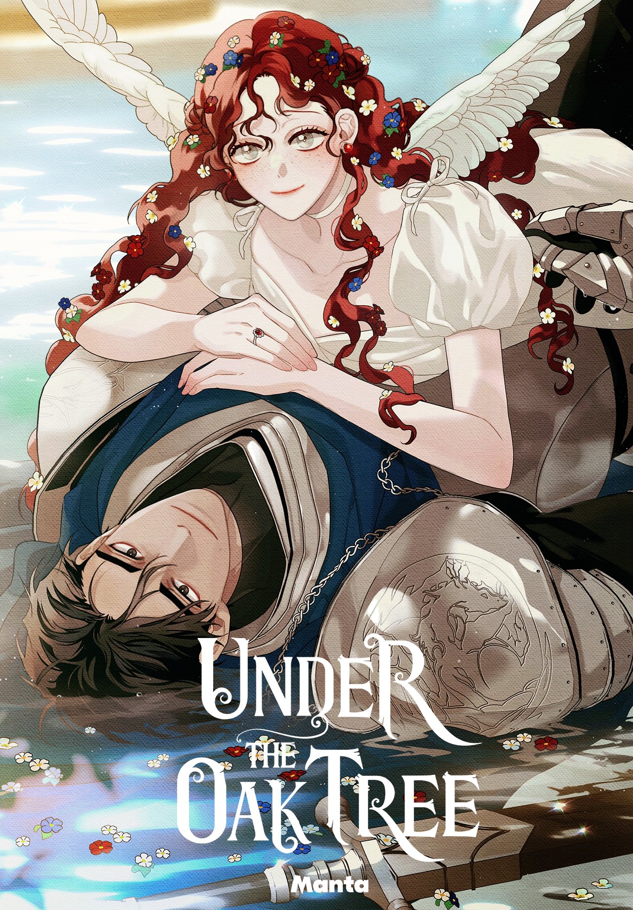 Inklore Books ️ #SDCC Booth #1515/1514 on Twitter: "Excited to confirm that BOTH the webcomic ...