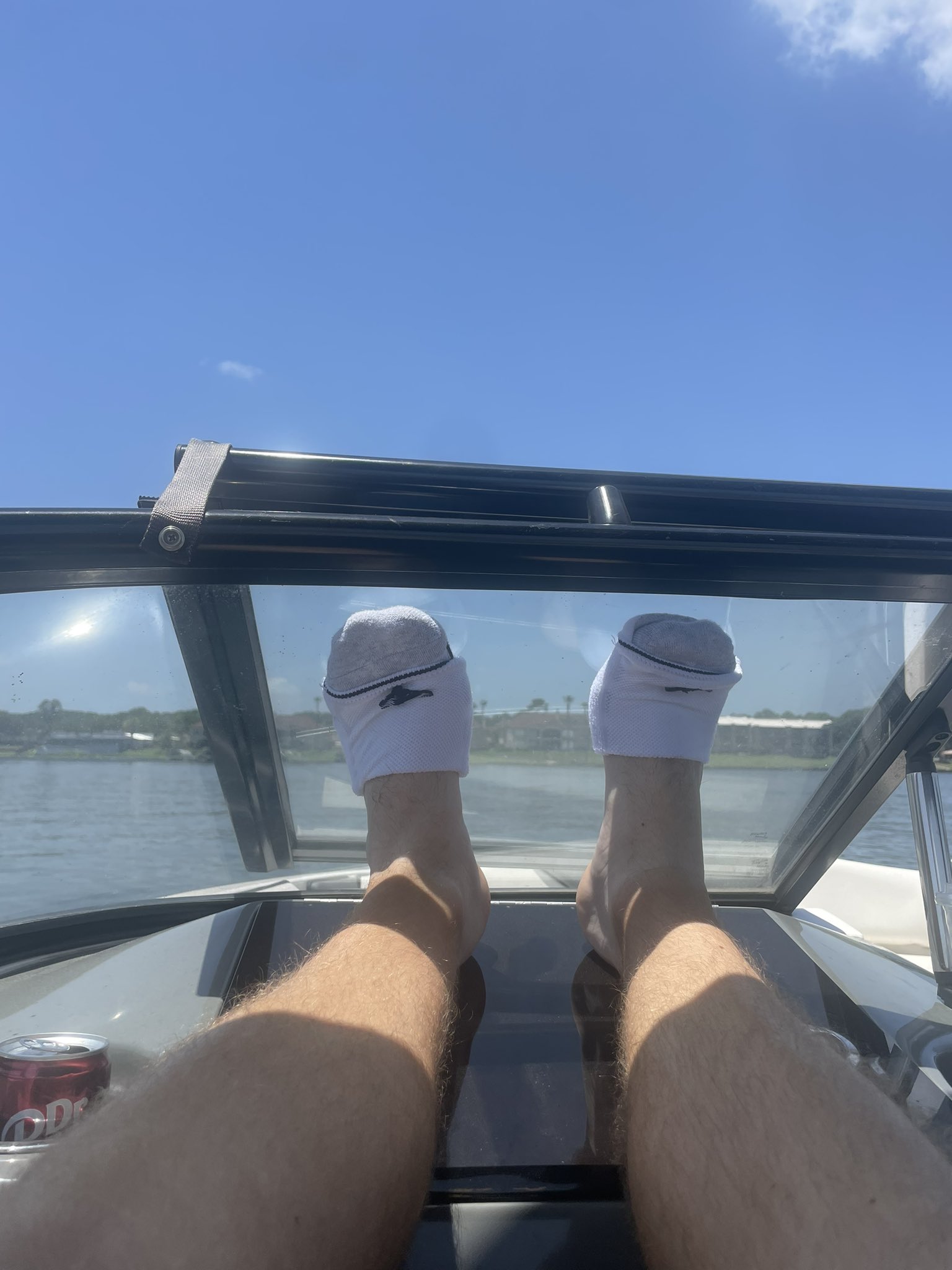 masterphil on Twitter: "Good morning my slaves. Get your fuckin wallets out and hit my dms for ...