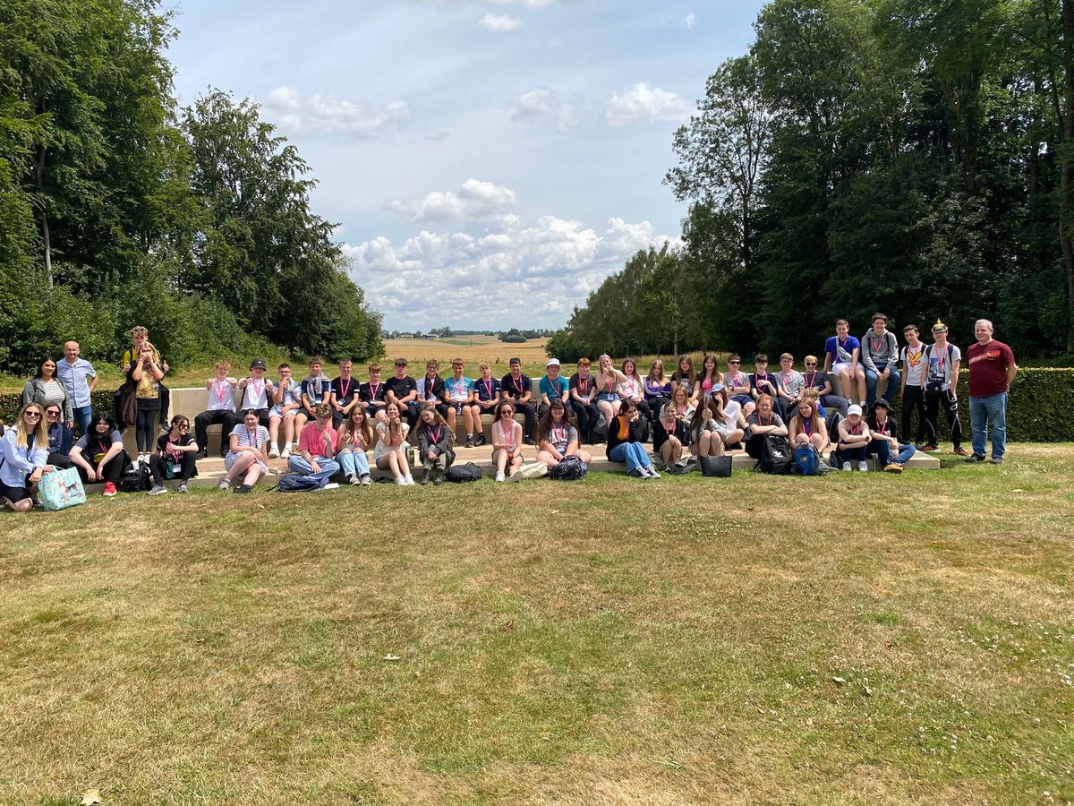 Welcome to The Pingle Academy