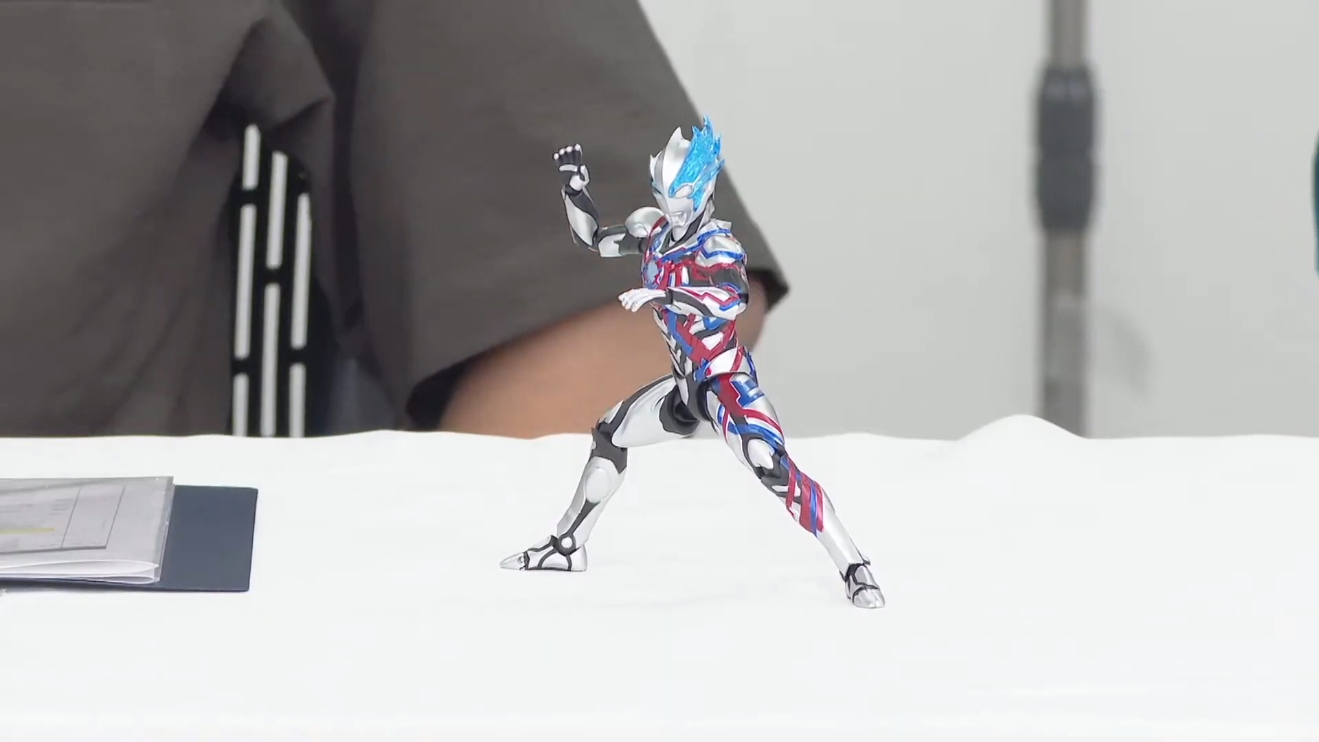 Timeless Dimension タイムレス ディメンション on Twitter: "https://t.co/QT6frYqBK0 #SHフィギュアーツ #SHFiguarts # ...