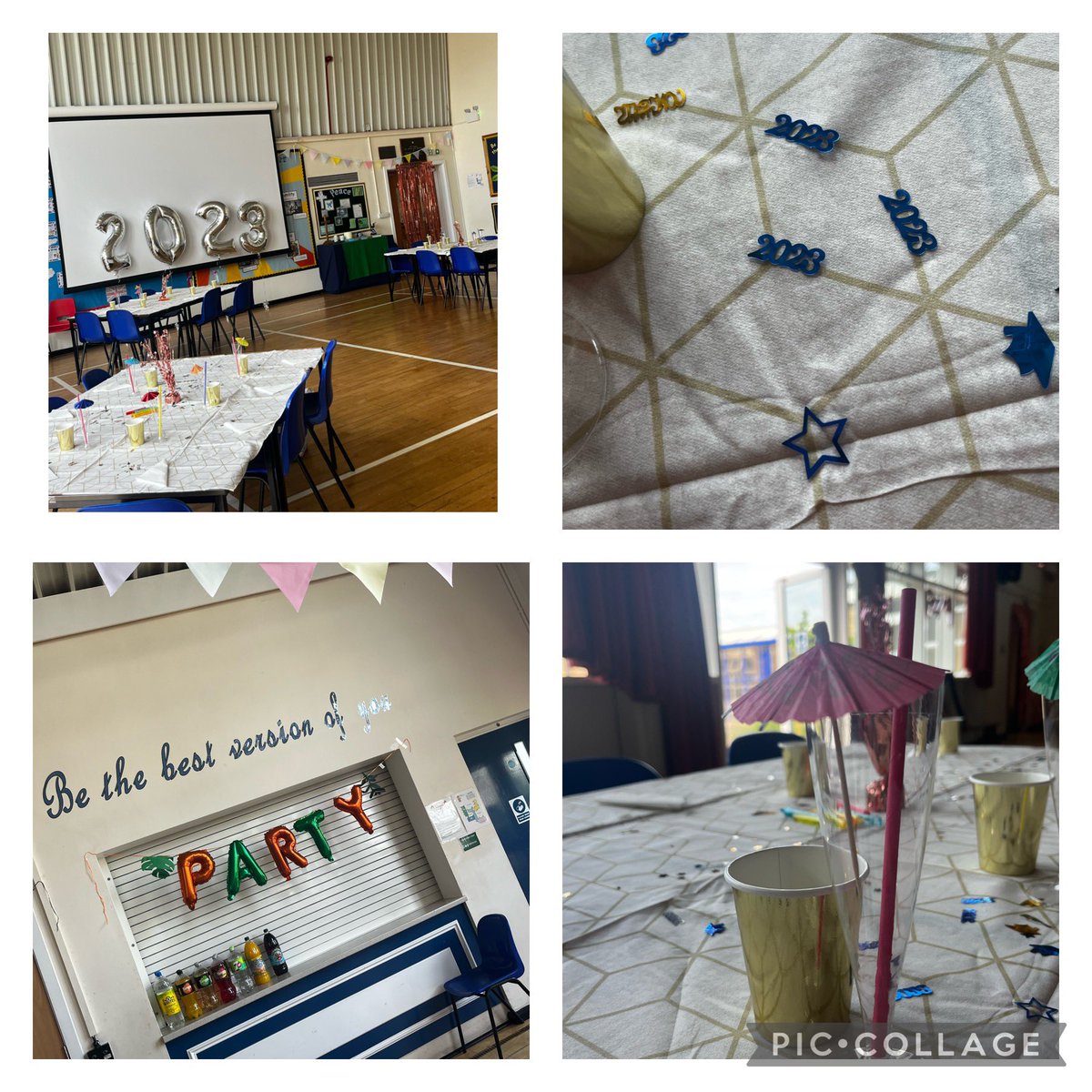 Pinchbeck East CofE (@PinchbeckEastCE) / Posts / X