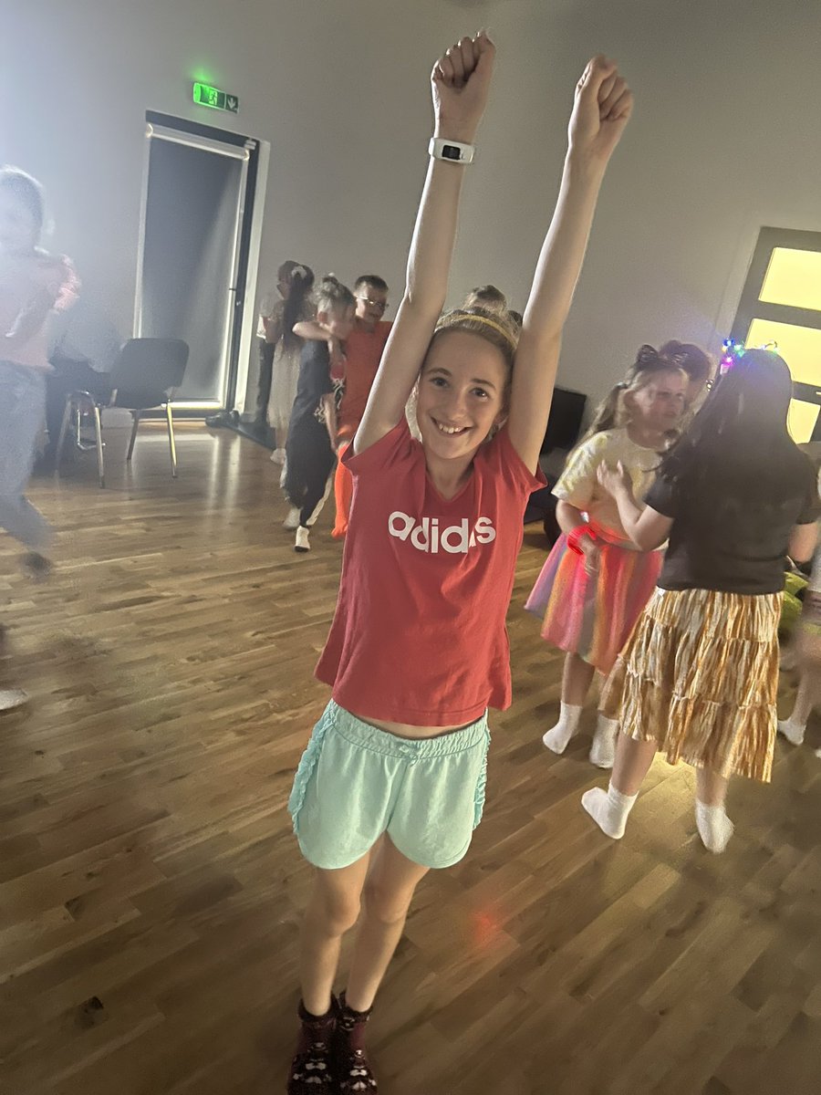 Stobhillgate First School | Part of the Cheviot Learning Trust