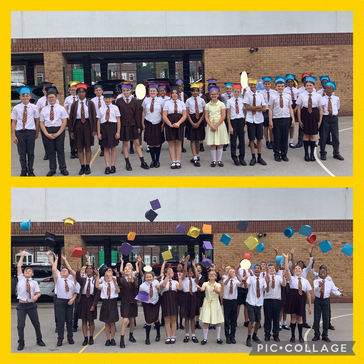 Home - St Teresa's Catholic Primary School - Nottingham