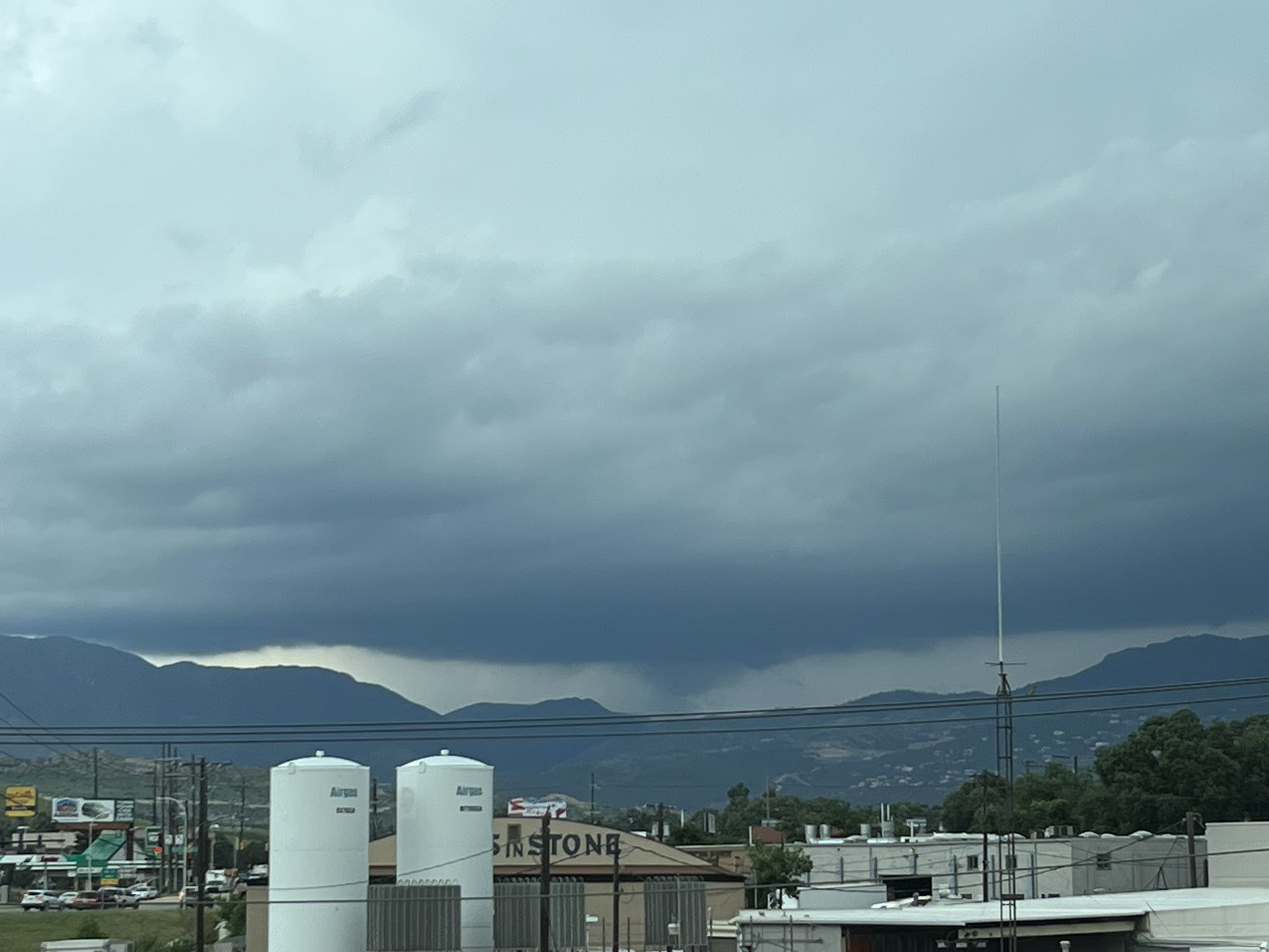 Rob Hoff 🏔🌌🦜💨 on Twitter: "https://t.co/pAV5E711wd" / Twitter