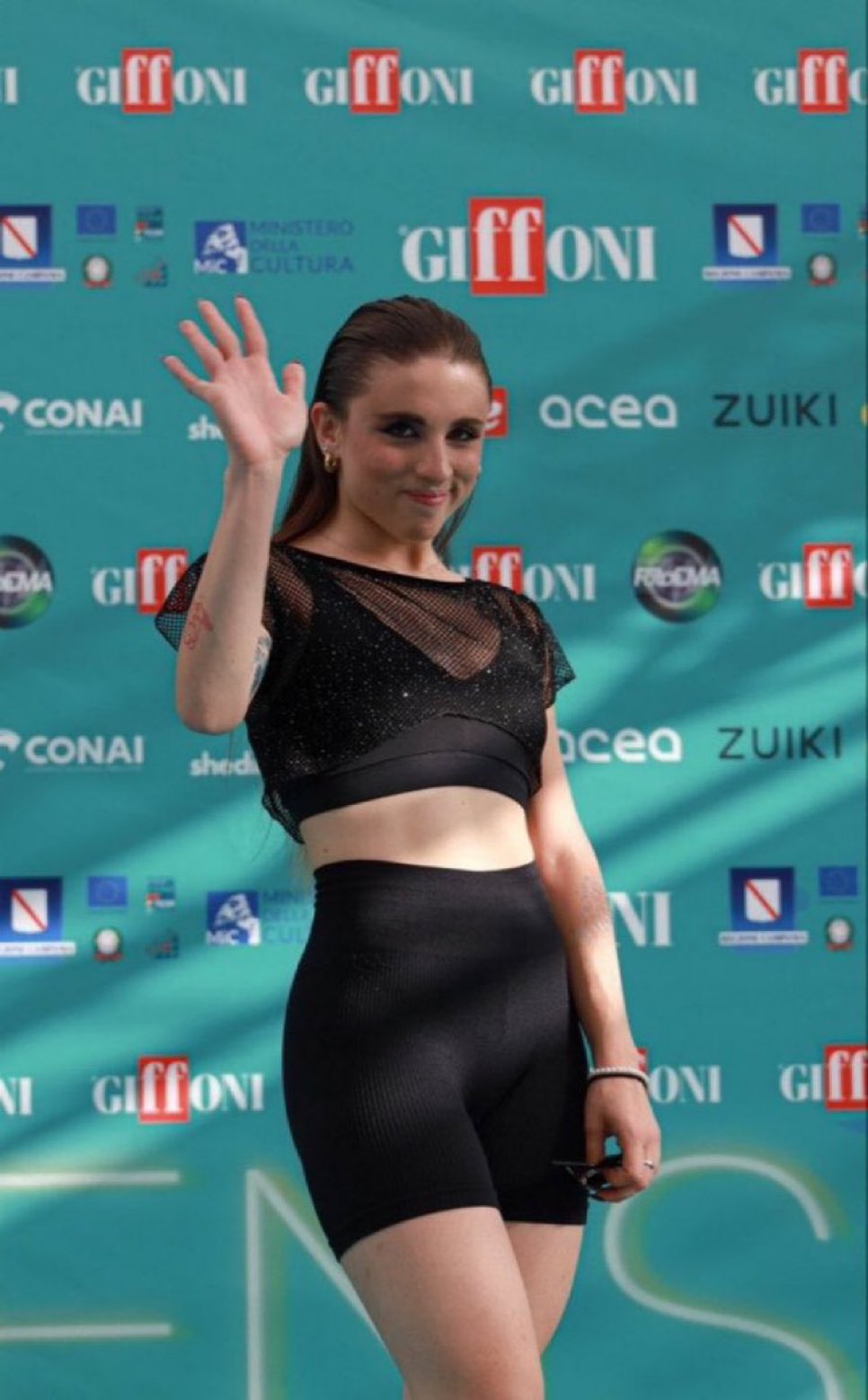 Anto ♥️🖤 on Twitter: "Sta bene anche con questi ciclisti osceni, non ce la posso fa. https://t ...