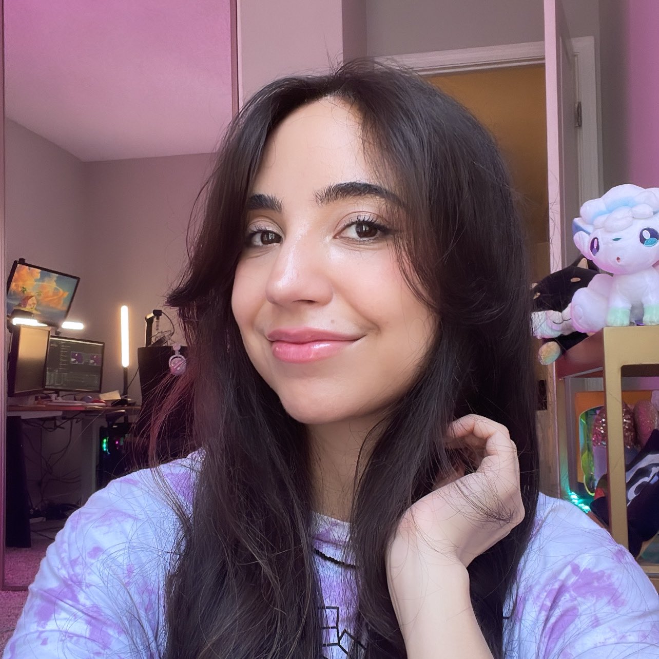 Alyek on Twitter: "😈 diablo 4 season 1 https://t.co/ezSW0Tr8FP https://t.co/71jlBUg6WN" / Twitter