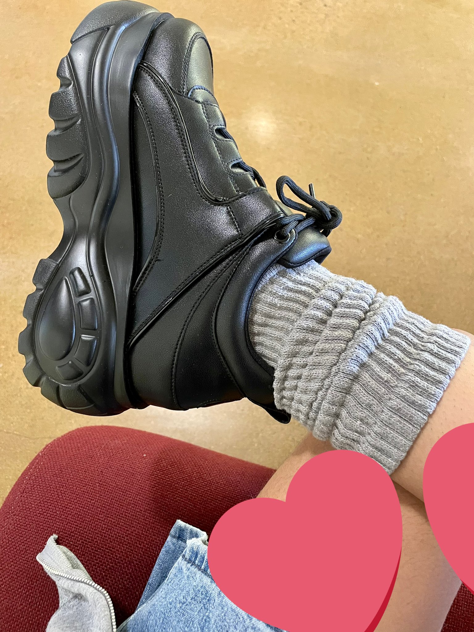 memi on Twitter: "Lowkey got a dupe y’all ntm https://t.co/1B1VQ7kYZ4" / Twitter