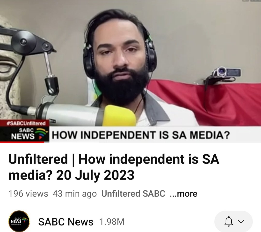 Kasi Broadcasting News on Twitter: Kasi Broadcasting News on Twitter: