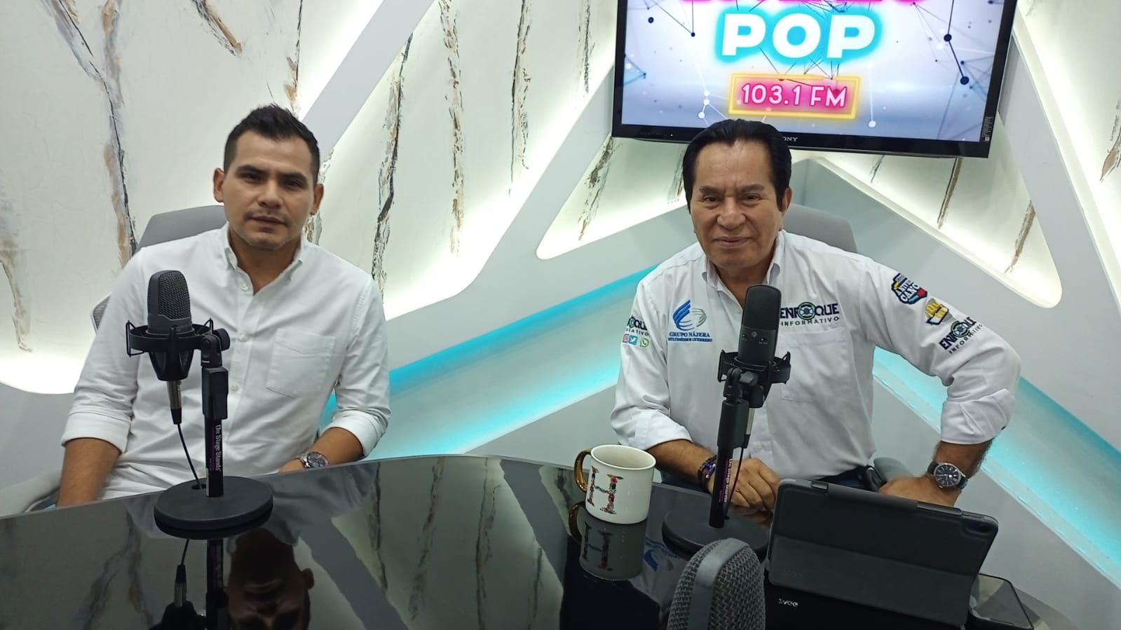 Enfoque Informativo Guerrero On Twitter Entrevista Acapulco 📌 Nos