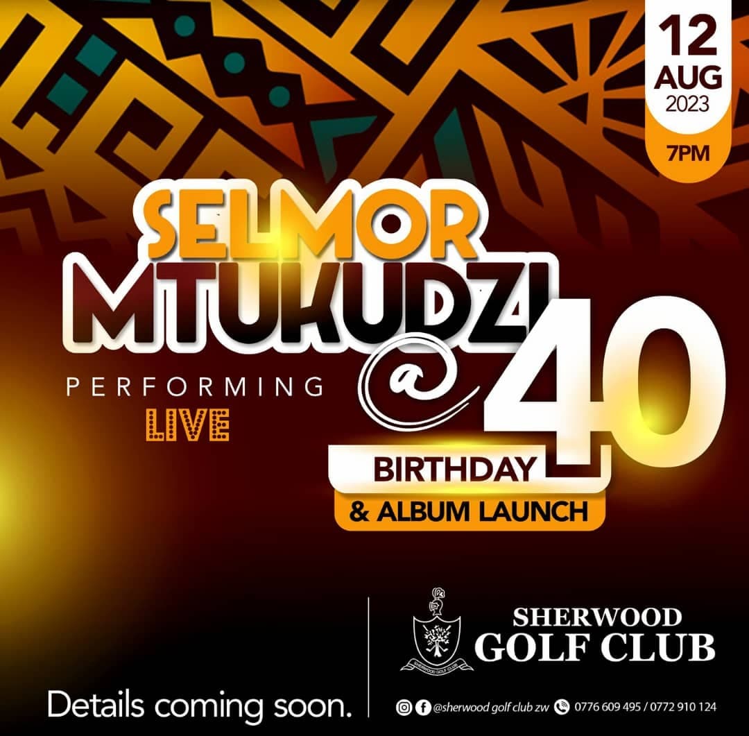 👑SELMOR on Twitter: "@MhikelaDmkl Soon😊 https://t.co/DlVlhmCrel" / Twitter