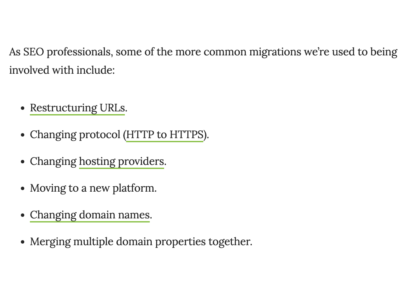 SearchEngineJournal On Twitter You Can Minimize Risk And Even searchenginejournal-on-twitter-you-can-minimize-risk-and-even