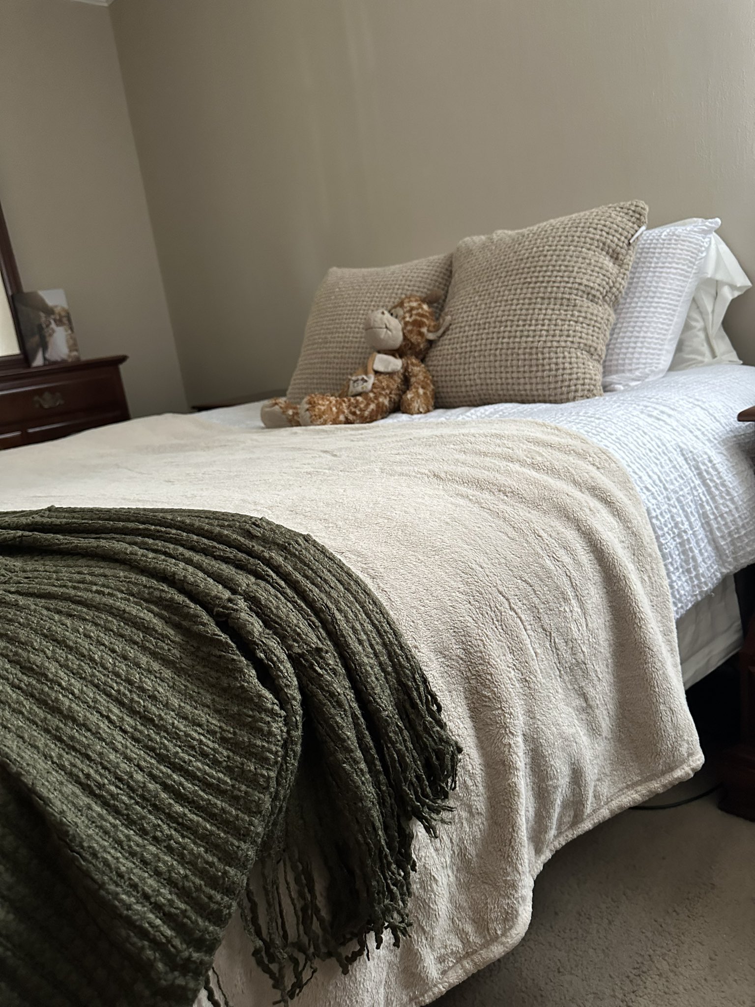 sandy on Twitter: "this update is for @chi_rox_ and roxy only https://t.co/Xigjqc3cJE" / Twitter