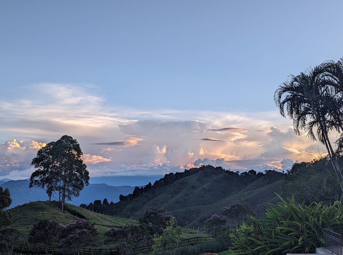 Jennifer Bova Pittsburgh Greater Area