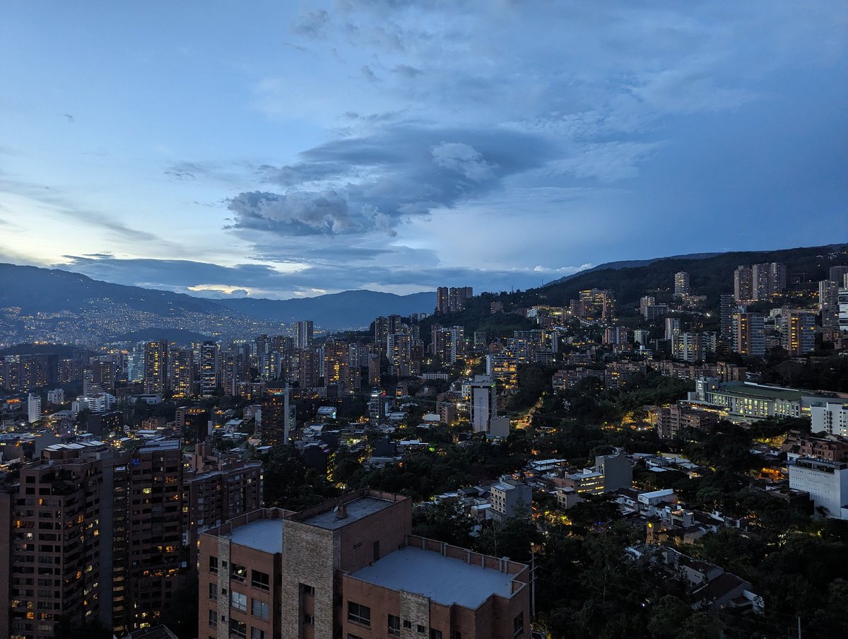 Jennifer Bova Pittsburgh Greater Area