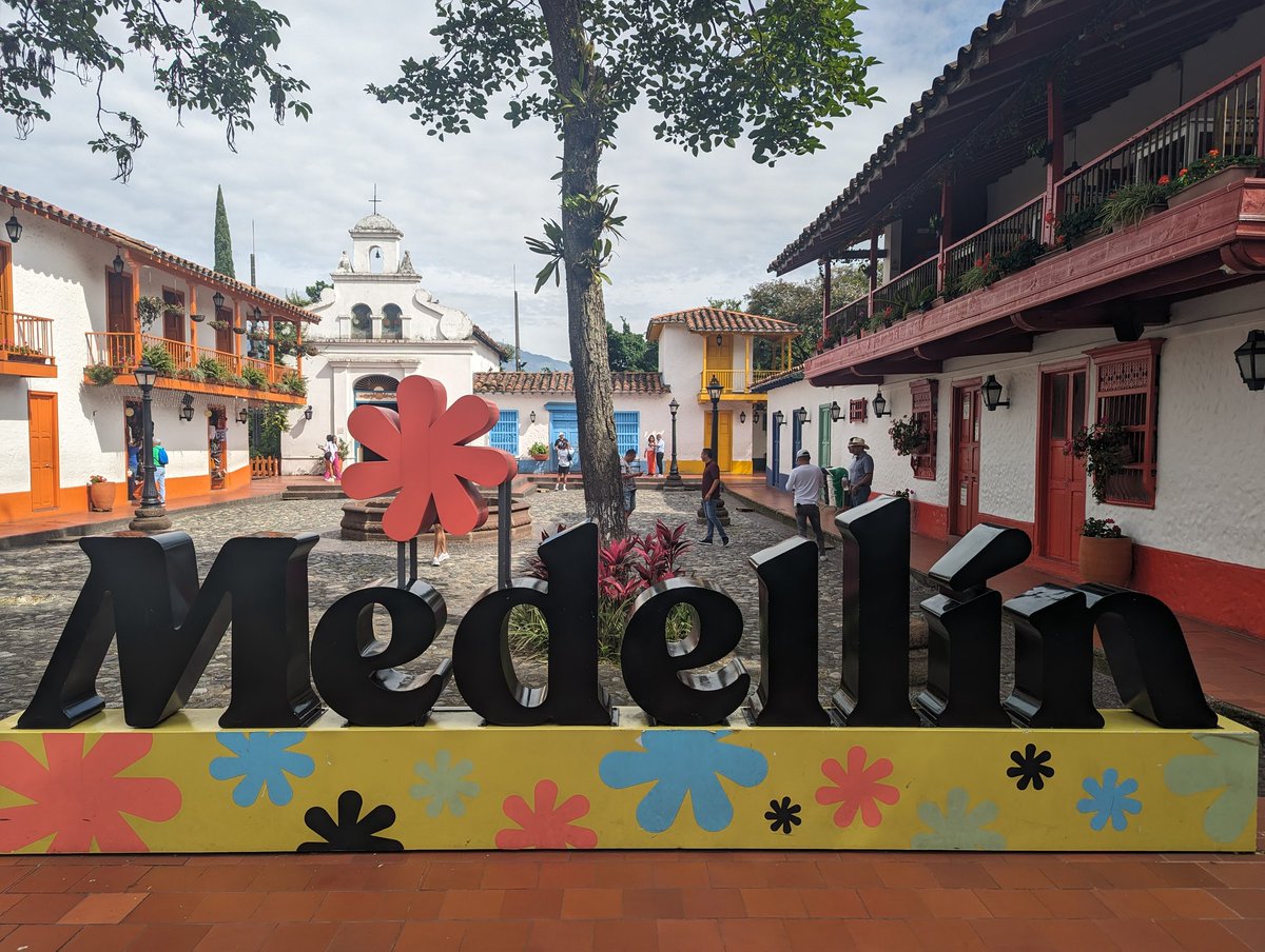 Jennifer Bova Pittsburgh Greater Area