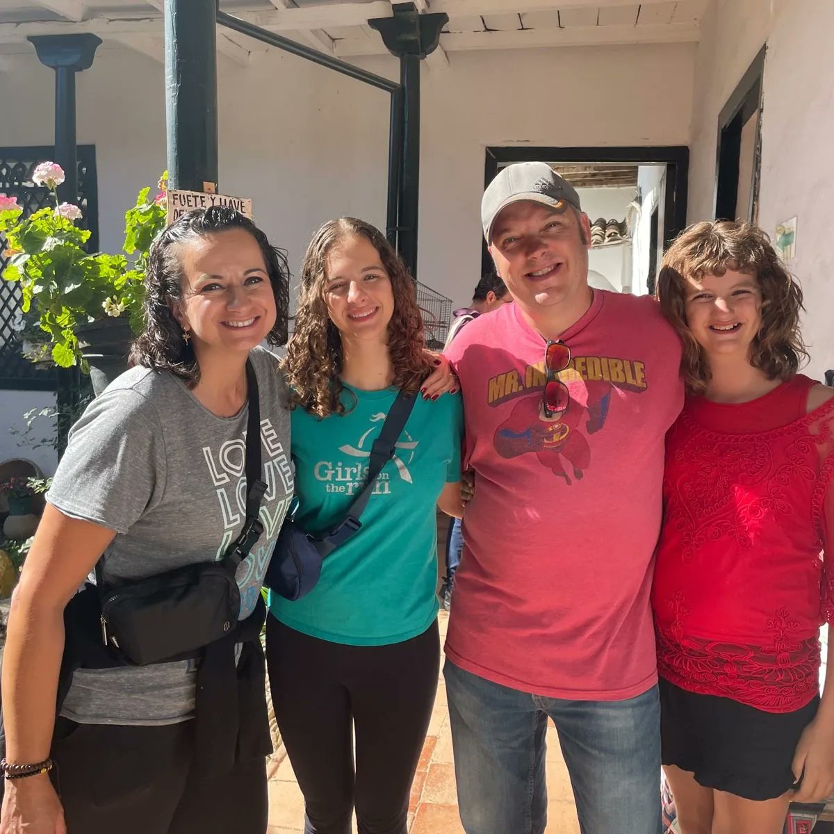 Jennifer Bova Pittsburgh Greater Area