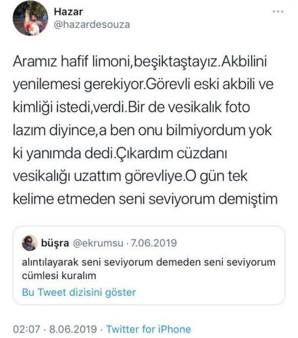 Miras Kalacak Tweetler on Twitter: "İyi geceler https://t.co/P7RIag4XNK" / Twitter