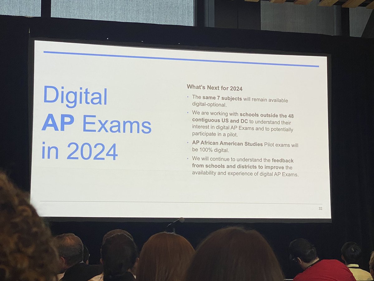 Thread by @marcolearning on Thread Reader App – Thread Reader App