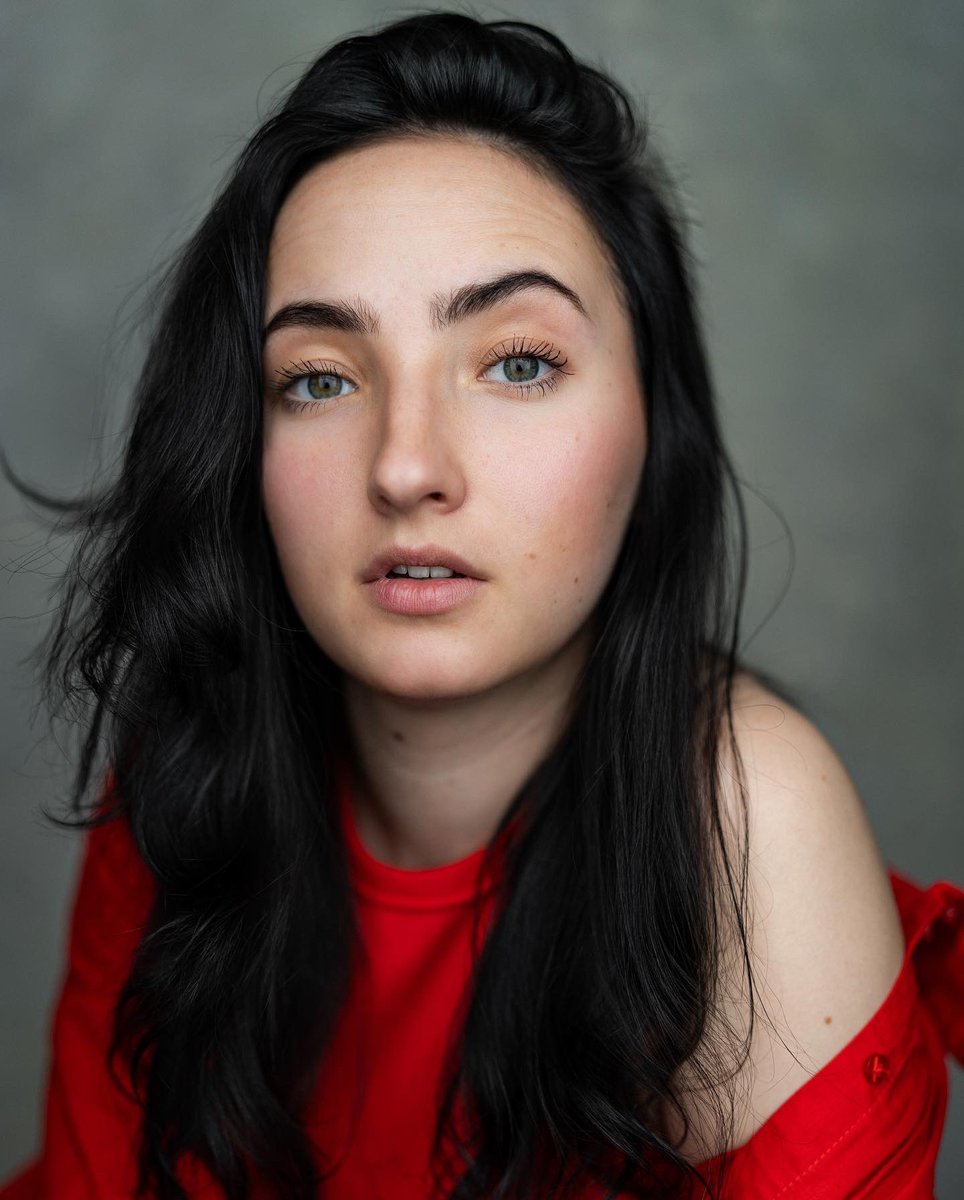 Alina Hughes's Instagram, Twitter & Facebook on IDCrawl