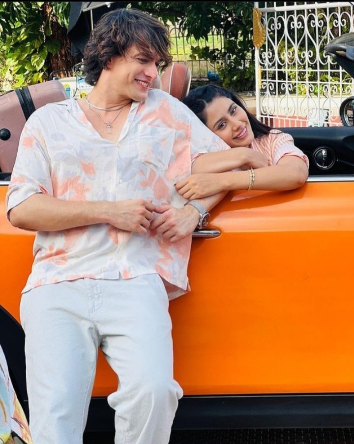 Pragati Maurya on Twitter: "Its 4.2 millions view in 2 days + trending on 26th number 😍 🙌🏻 Many ...