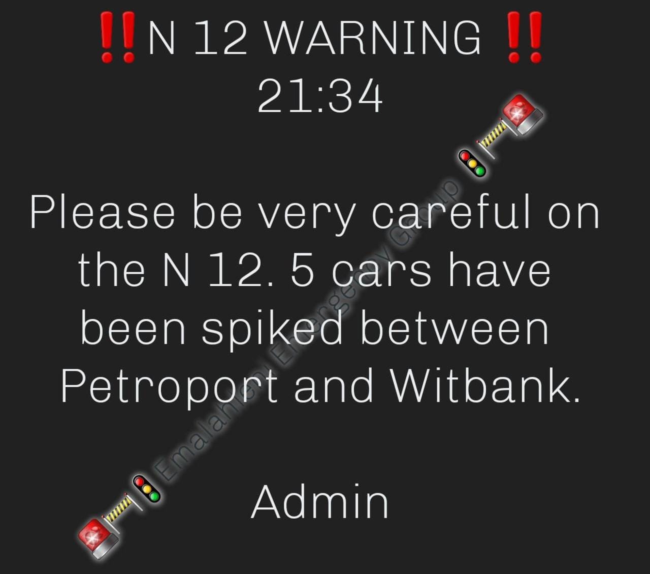 🔞SA911 on Twitter: "https://t.co/NrG1MSli0R" / Twitter