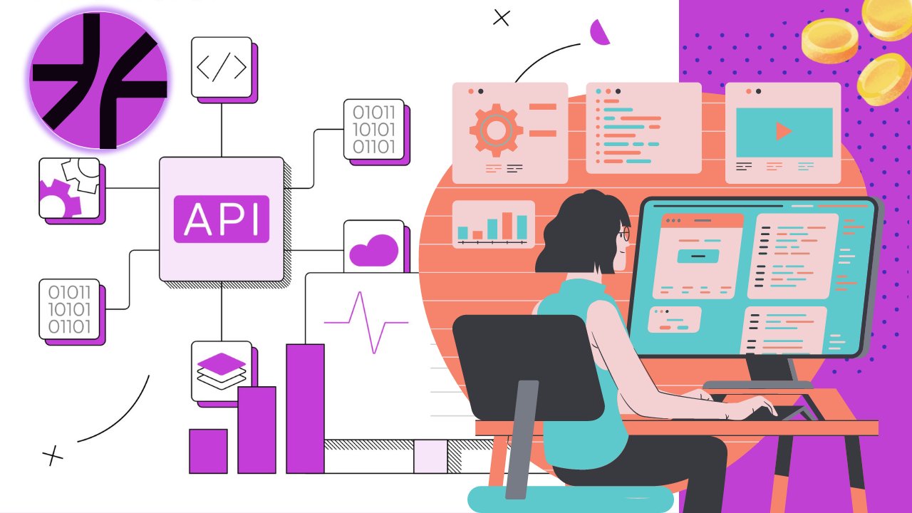 Dapp Central on Twitter: Dapp Central on Twitter: