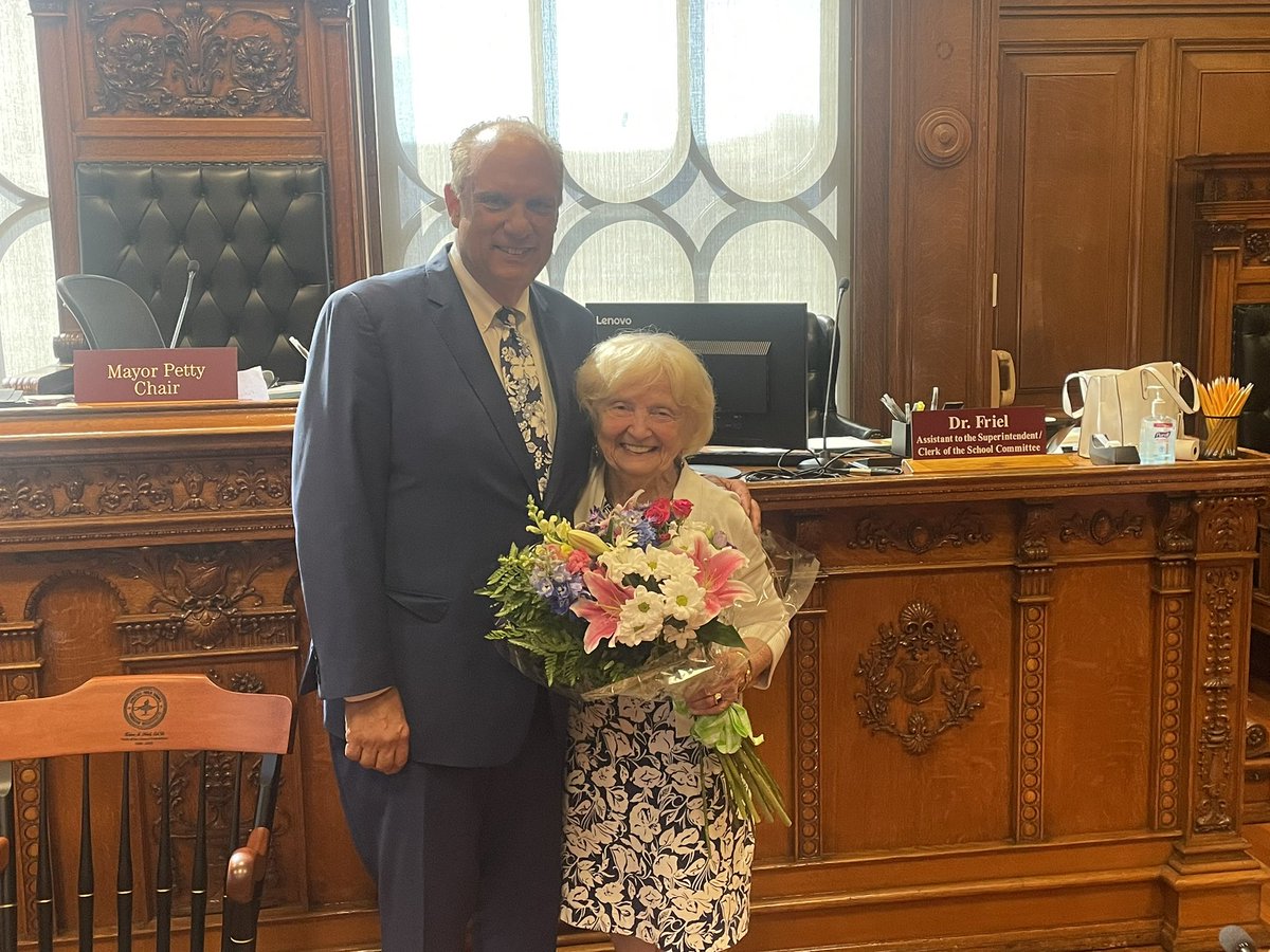 Home - Worcester Public Schools, Massachusetts