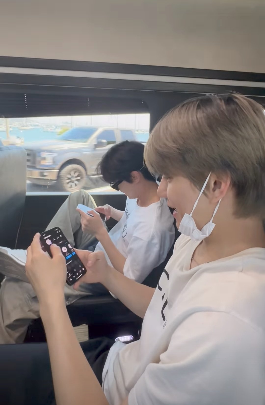 G On Twitter Nctzenbase Wkwkwkwkwkw ёяшнёяшнёяшнёяшн Ini Teh Gk Sengaja Kerekam