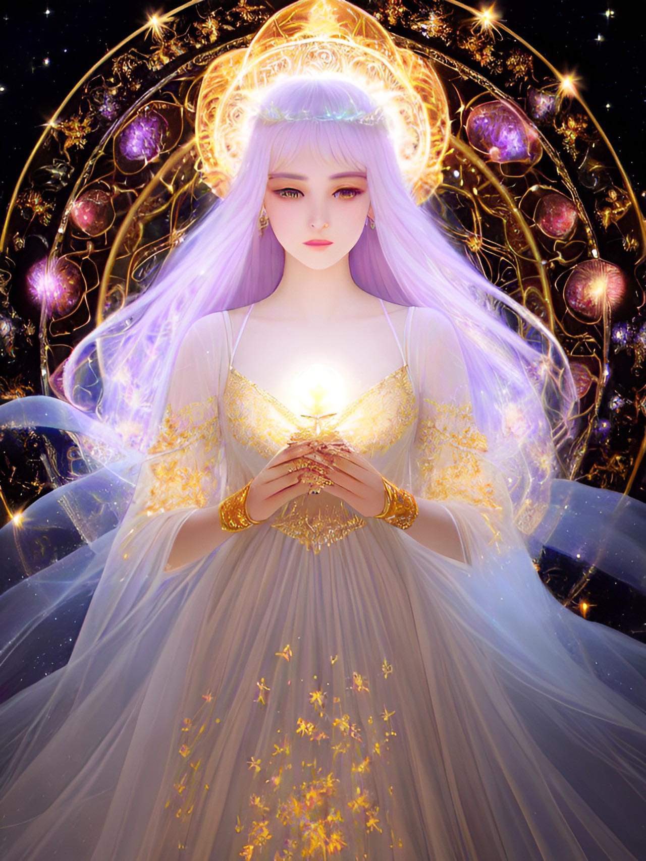 Ellen Redd Starseed Oracle On Twitter The Crystal Seed Code Or