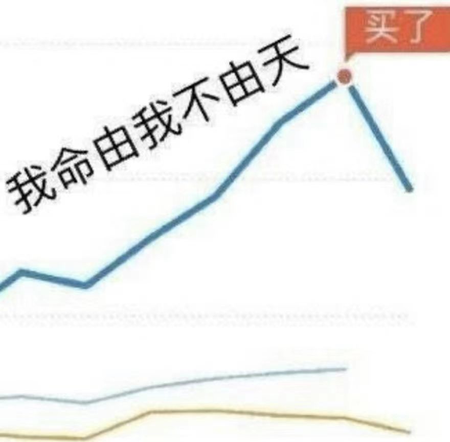 头等仓First.VIP|hiring on Twitter: "Unjuanable Undingable 卷不动了 顶不住了 https://t.co/O3CjtAnqMd" / Twitter