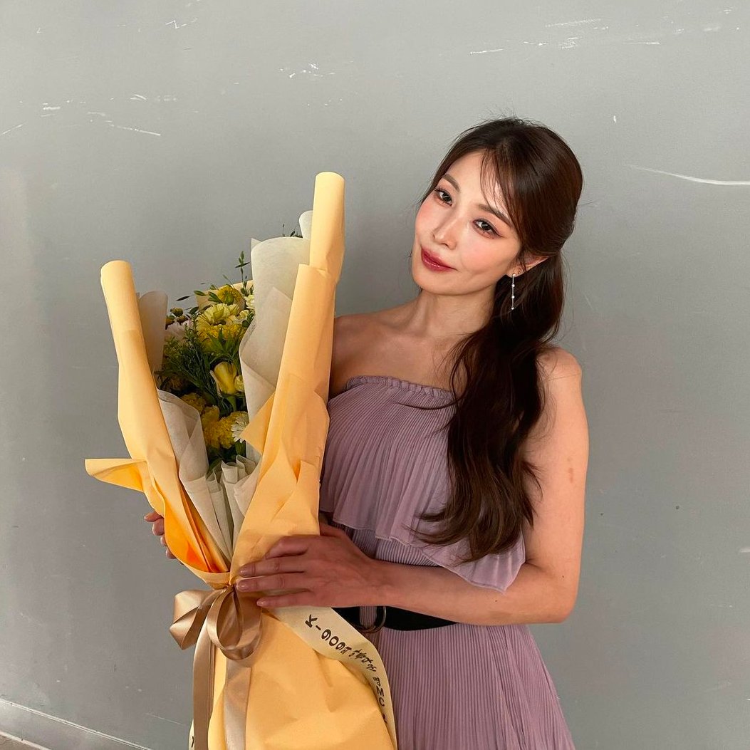 BoA SOURCE 🌟 on Twitter: "‘K-909' Ep. 21 (Season Finale) airs TODAY! ⏰ 07/22 (Sat), 4:40PM KST 🔗 ...