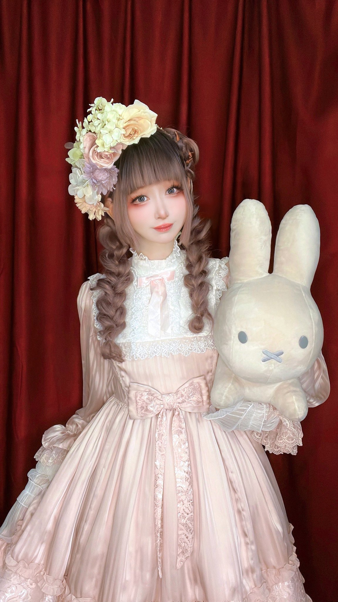 谷琢磨 Takuma Tani on Twitter: "4歳の娘に好かれそうな要素を全部乗せしてみたお父さん https://t.co/r2LOp4lsrE" / Twitter