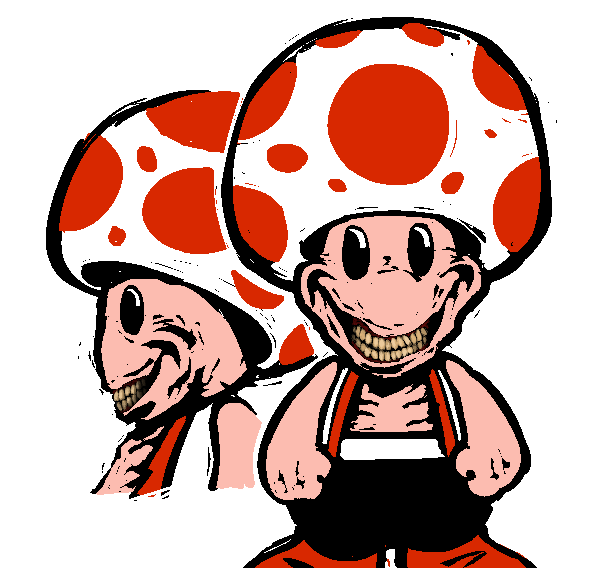 scrubb (@ScrubbDubb) さんのイラスト・マンガ作品まとめ (241 件) - Twoucan