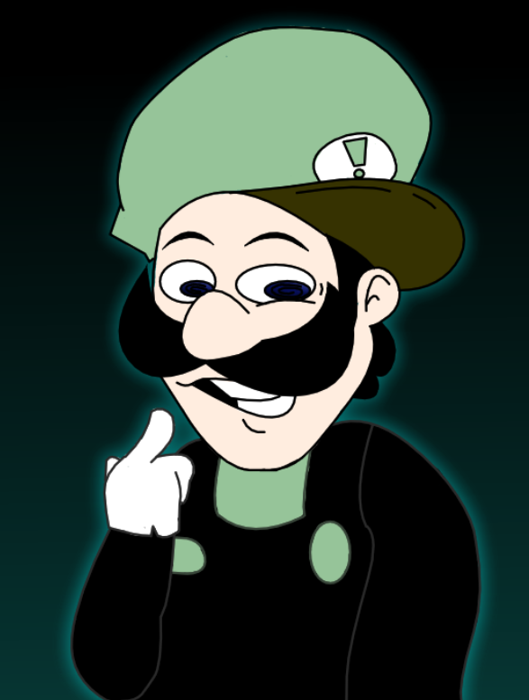 STREET MAGIC WEEGEE!!!11!!111!! on Twitter: "EHEHEHEE.. MAAAYBEEEE........ 2 B HONEST.... IT HAZ ...