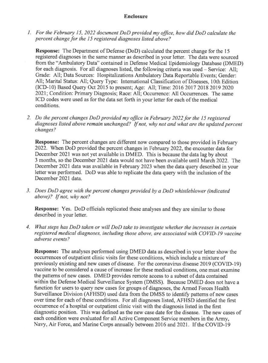 Thread by @ted_macie on Thread Reader App – Thread Reader App